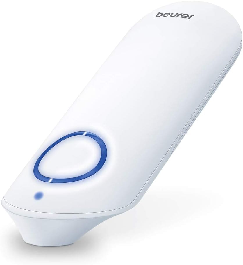 Piqûre de puce : la reconnaître, la soulager, symptômes, photos