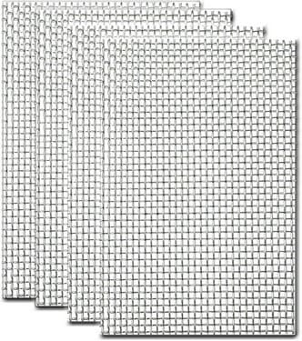 Rat Proofing : Bloquez l'accès des rongeurs aux habitations, nos solutions