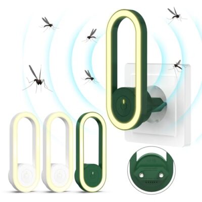 Se débarrasser des mouches efficacement : Nos solutions